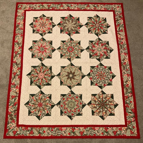 Stack and Whack - Etsy