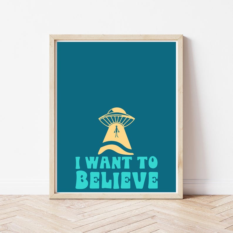 Printable Space Art, Galaxy Bedroom Decor, Boys Room Download - Etsy