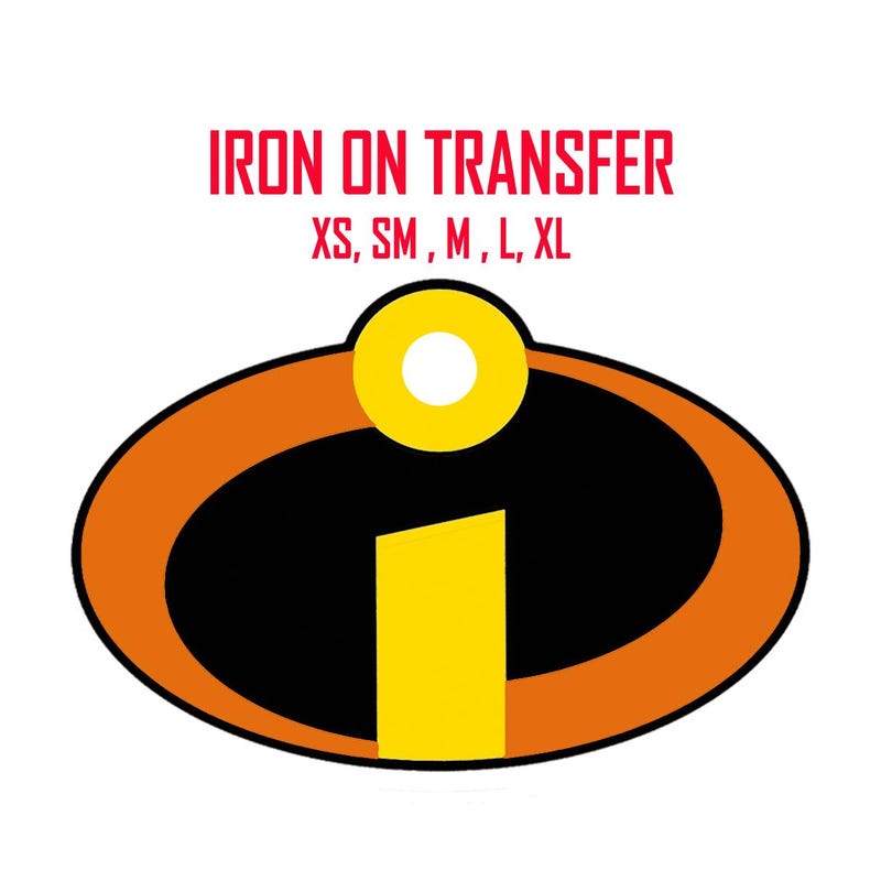 Adult Halloween Group Hats - Etsy