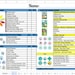 Ultimate Girl Scout Daisy Badge Tracker - Etsy