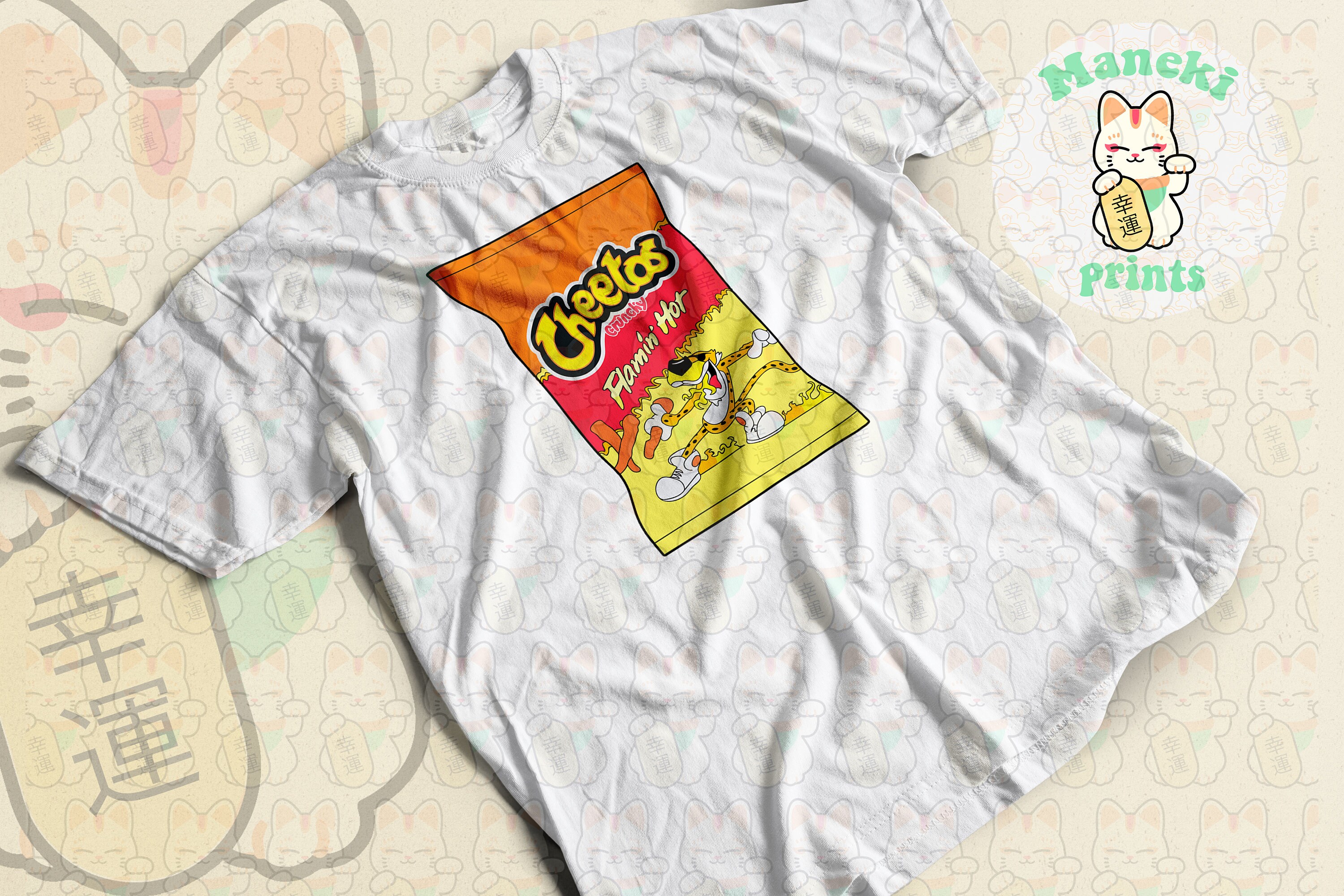 Mexican Candy Bundle Pack SVG/ Mexican Sweets SVG/ Mexican Party Sweets ...