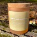 Hello, Sunshine 5 Oz Candle Tin - Etsy