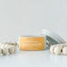 Hello, Sunshine 5 Oz Candle Tin - Etsy
