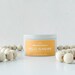 Hello, Sunshine 5 Oz Candle Tin - Etsy