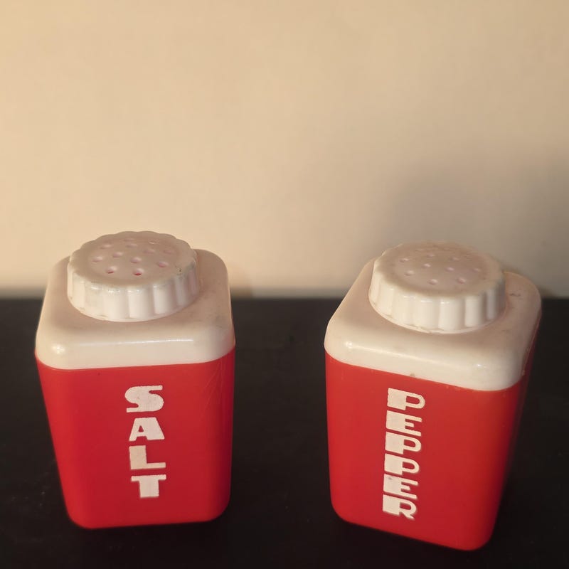 Lustro Ware - Etsy
