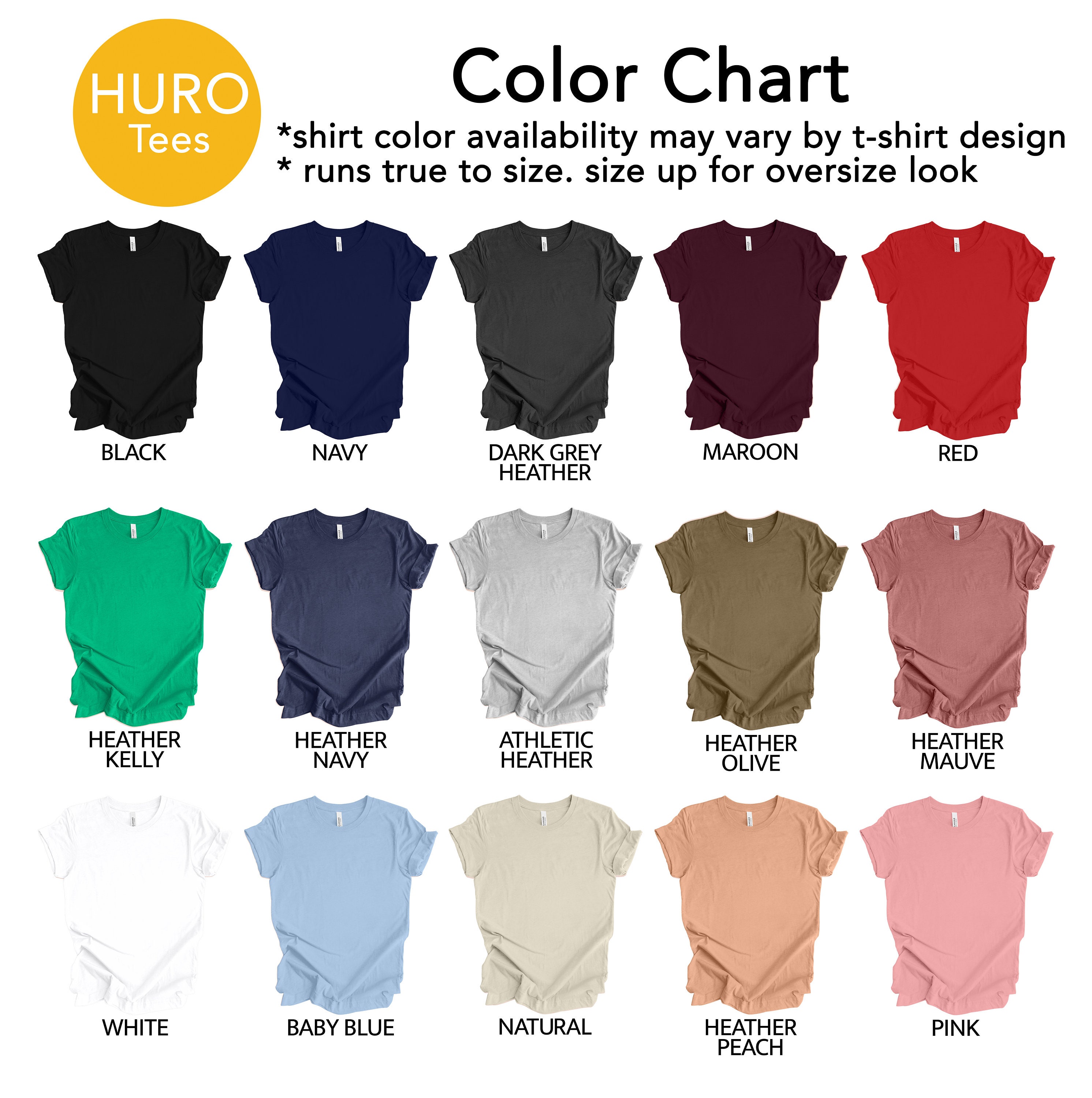 Retro Runner Shirt, Vintage Style Running Shirt, It's a Good Day to Run ...