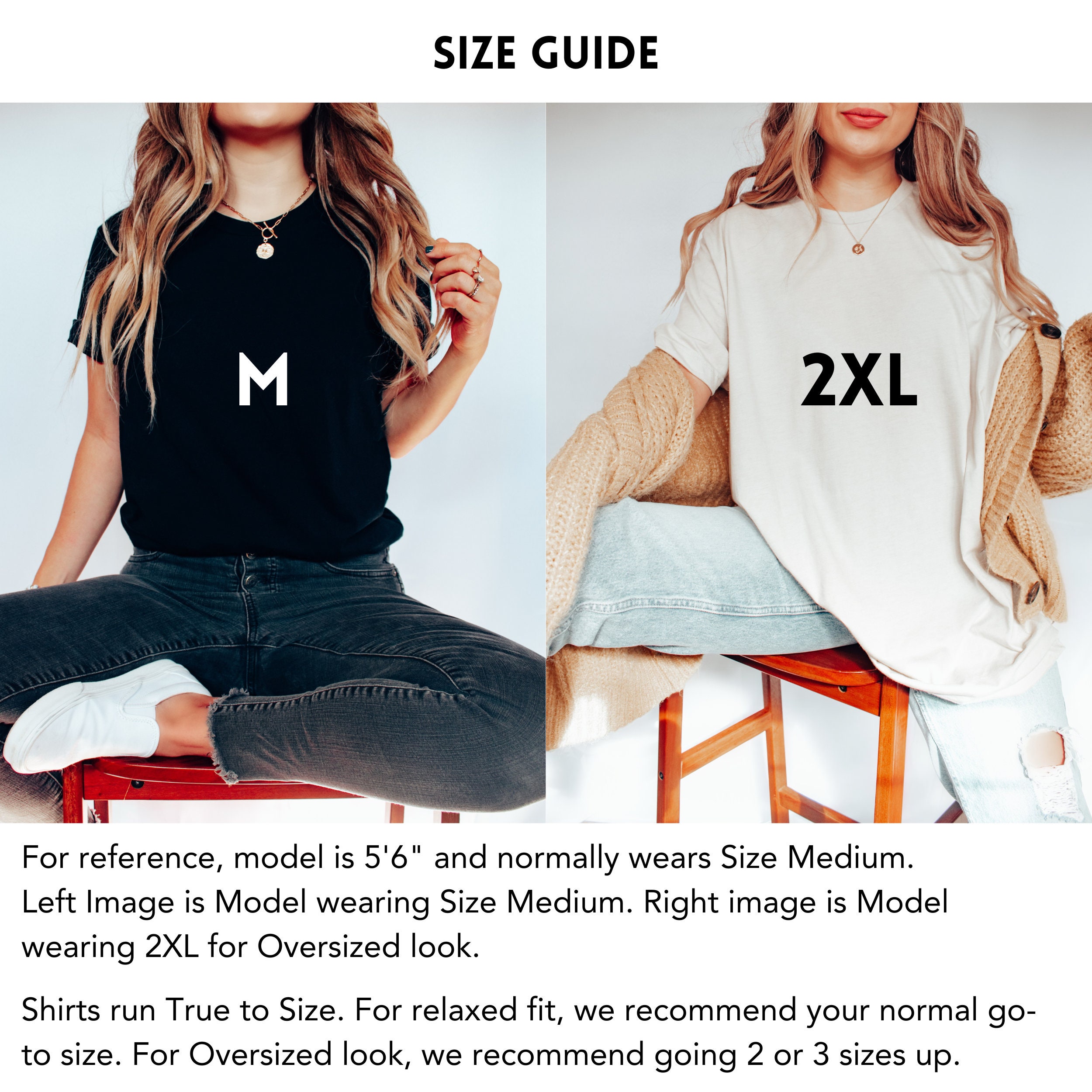 Retro Runner Shirt, Vintage Style Running Shirt, It's a Good Day to Run ...