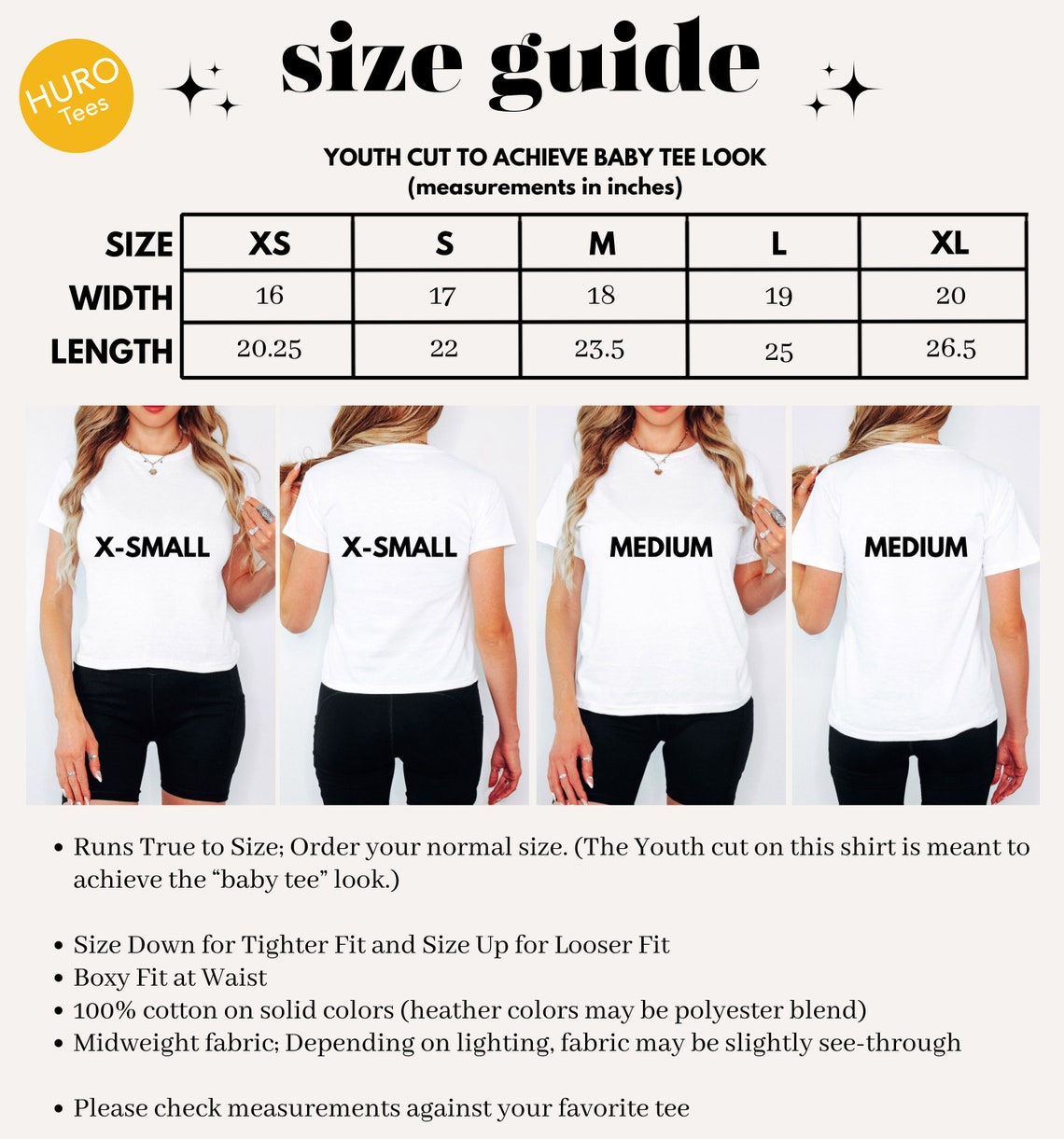 Pink Balloon Dog Y2K Baby Tee, Balloon Dog Baby Tee, Y2K Graphic Tee ...