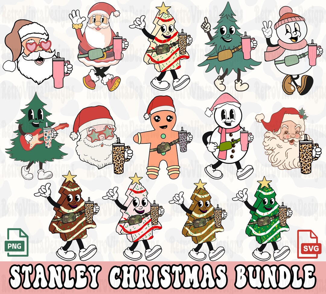 Out Here Lookin Like A Snack PNG Boojee Design Svg Png - Etsy