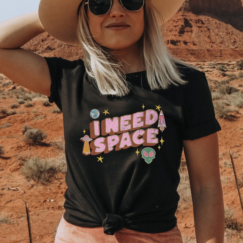 MysticCowboyClub - Etsy