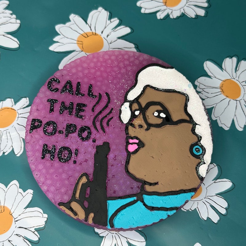 Madea - Etsy