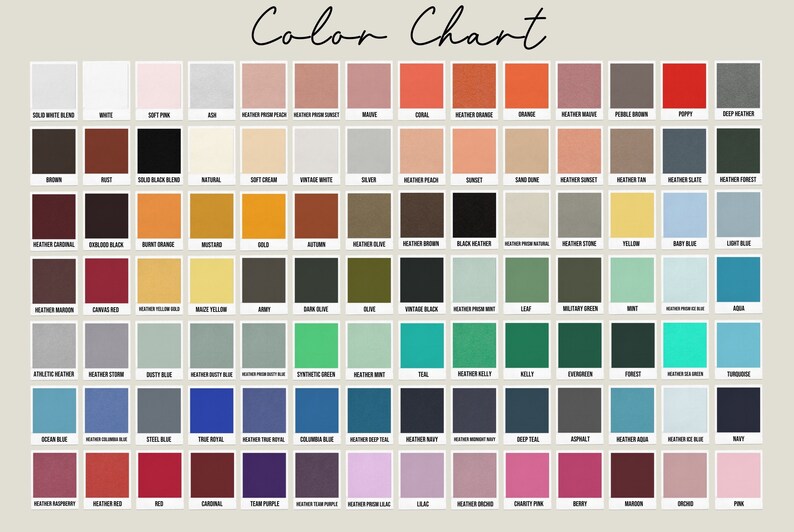 I'm Twenty Something, 20's Tshirt, Birthday Shirt, Birthday Tshirt ...