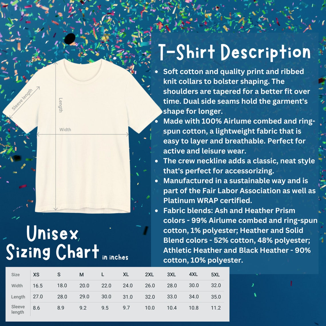 I'm Twenty Something, 20's Tshirt, Birthday Shirt, Birthday Tshirt ...