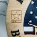 US Veteran, US Army Sign/leaner/wall Art - Etsy