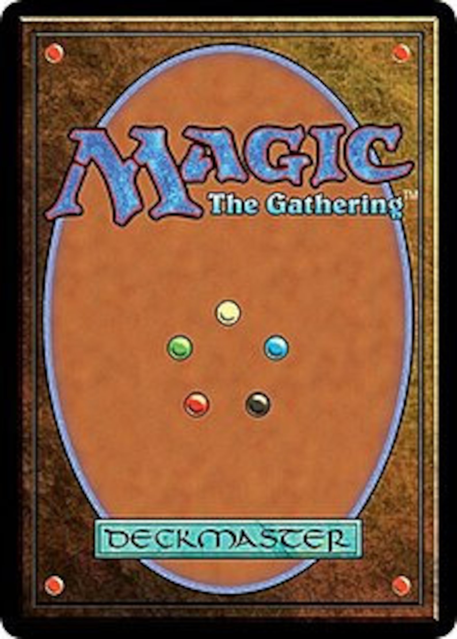 Custom Magic the Gathering Cards - Etsy