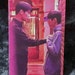 Semantic Error the Series Unofficial Fan Made Photocards - Etsy