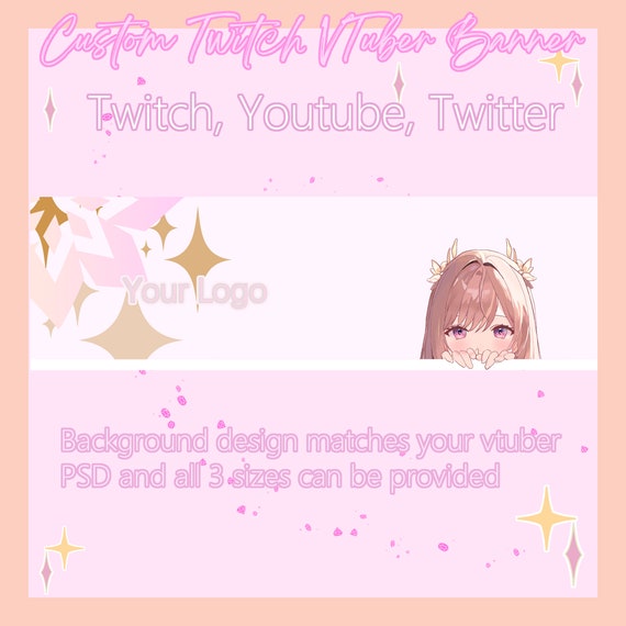 Cute Background Designs For Twitter