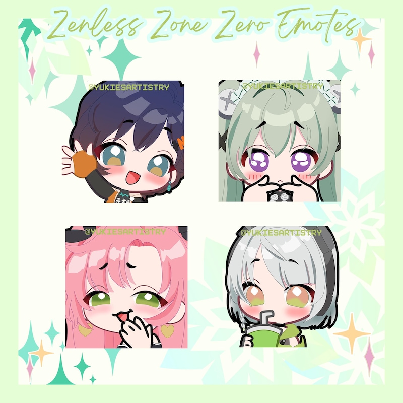 Belle zzz - Etsy México