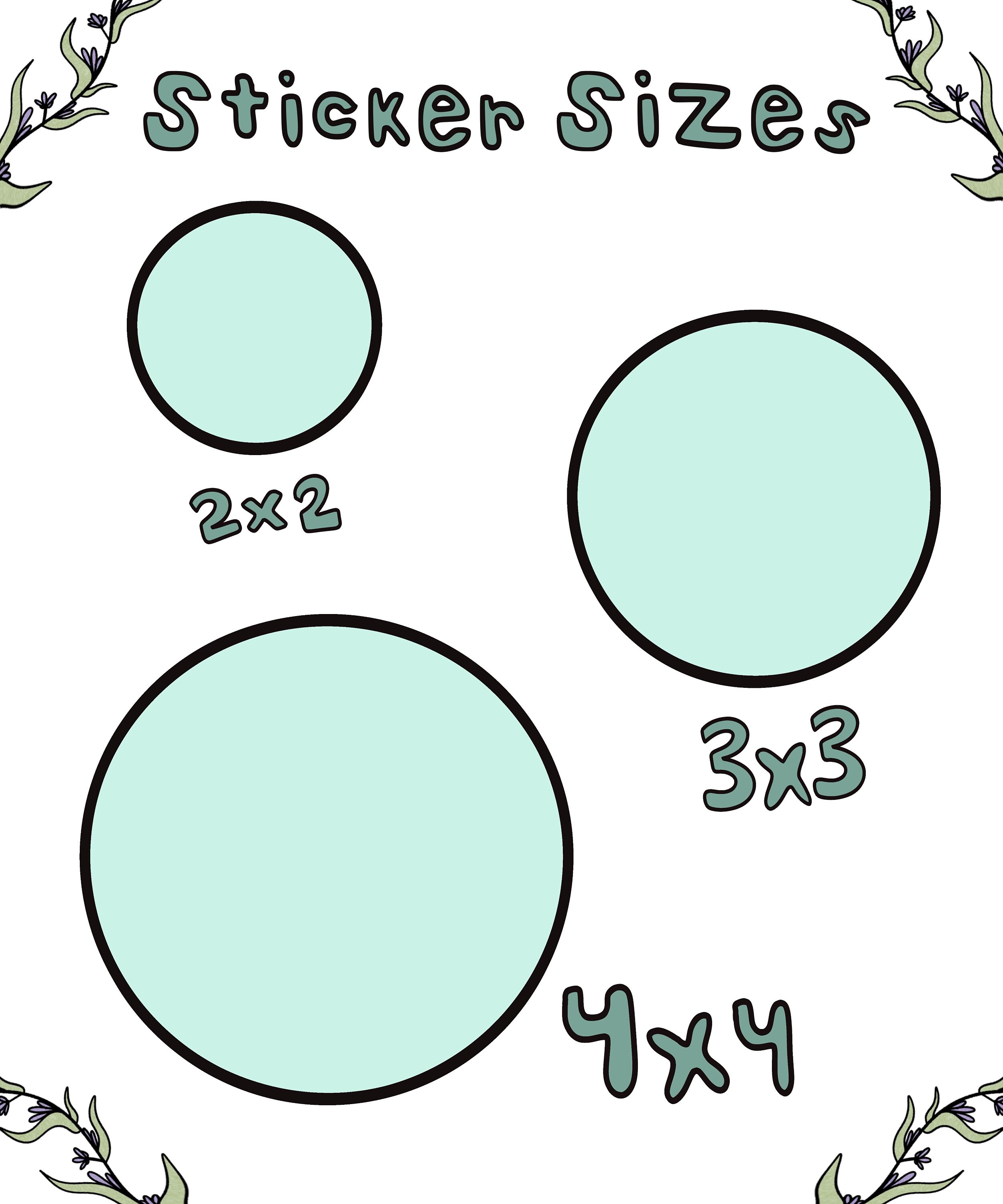 Celtic Knot Sticker , Celtic Knot Sticker , Ancient Symbol , Celtic ...