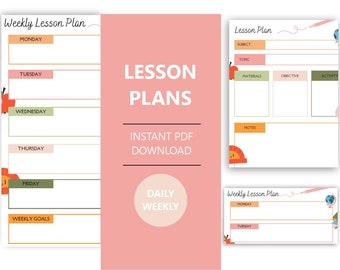 Indigenous Education, Elementary Education, Lesson Plans, Teachers ...