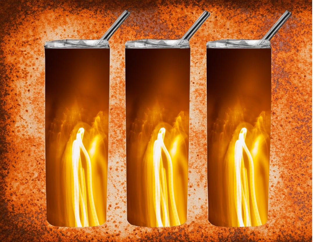 A4: Ghost of Time Unique Abstract Digital Art PNG File for - Etsy