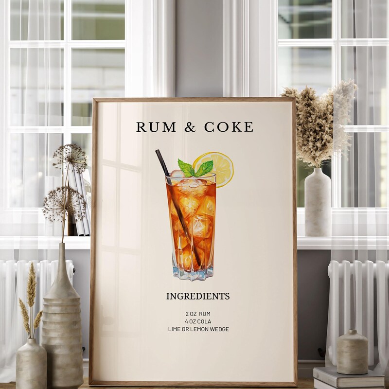 EzgiGorguDesign - Etsy