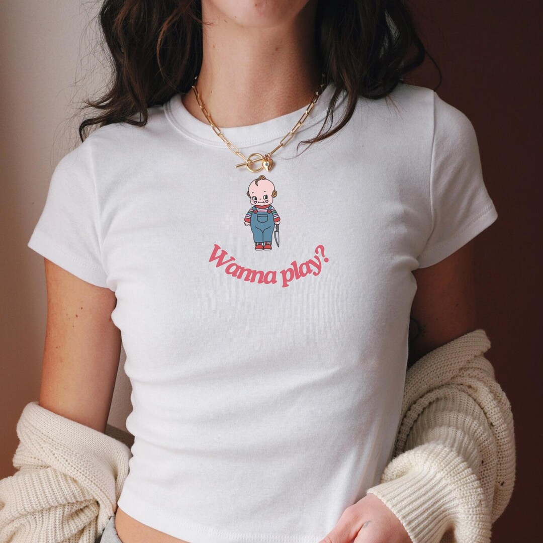 Sonny Angel Clothing, Sonny Angel Clothes Sonny Angel Merch Sonny Angel ...