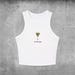 Martini Tank Top Extra Dirty Martini, Dirty Martini Top, Martini Lover ...