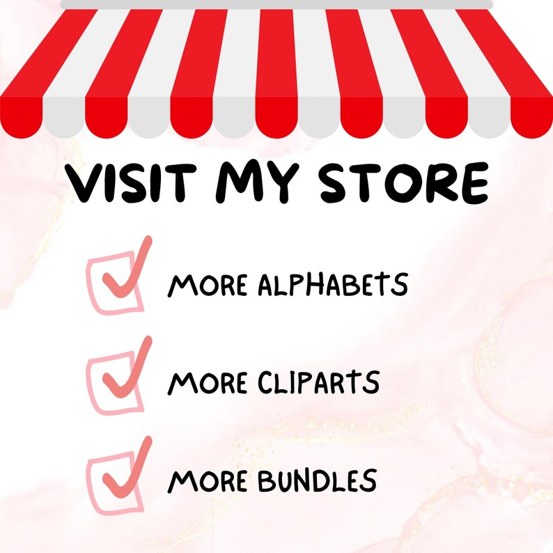 Pastel Watercolor Cat Alphabet & Numbers Set - A-Z, 0-9 Transparent PNG ...