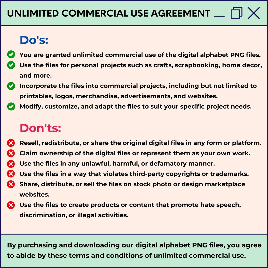 Pastel Watercolor Cat Alphabet & Numbers Set - A-Z, 0-9 Transparent PNG ...