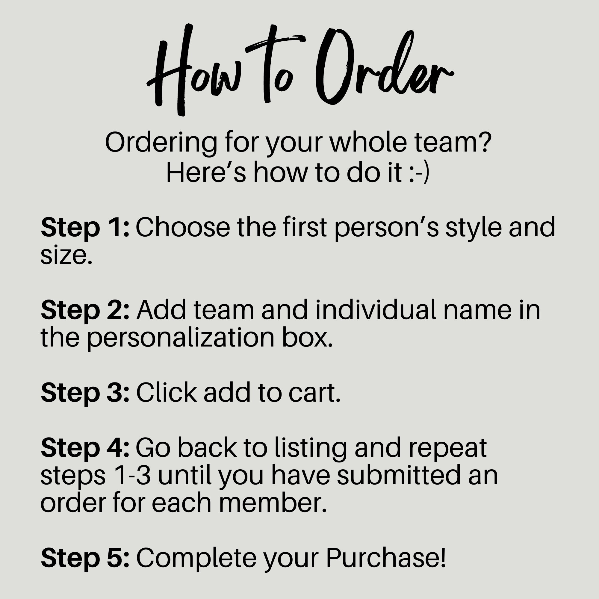 Ladies Pool League Team Shirts, Billiards T-shirt, Snooker Tee, 8 Ball ...