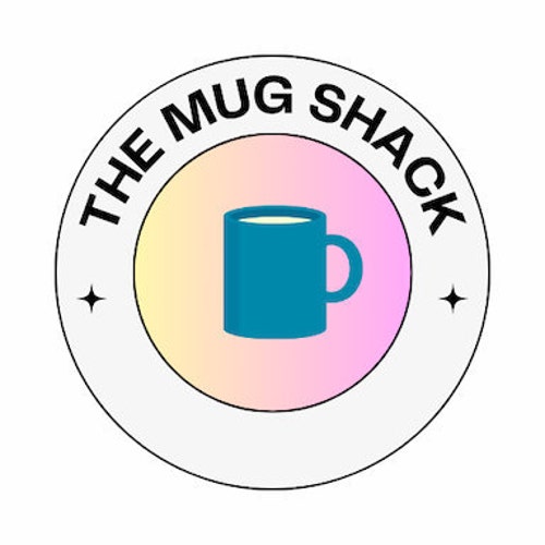 MuggShack - Etsy