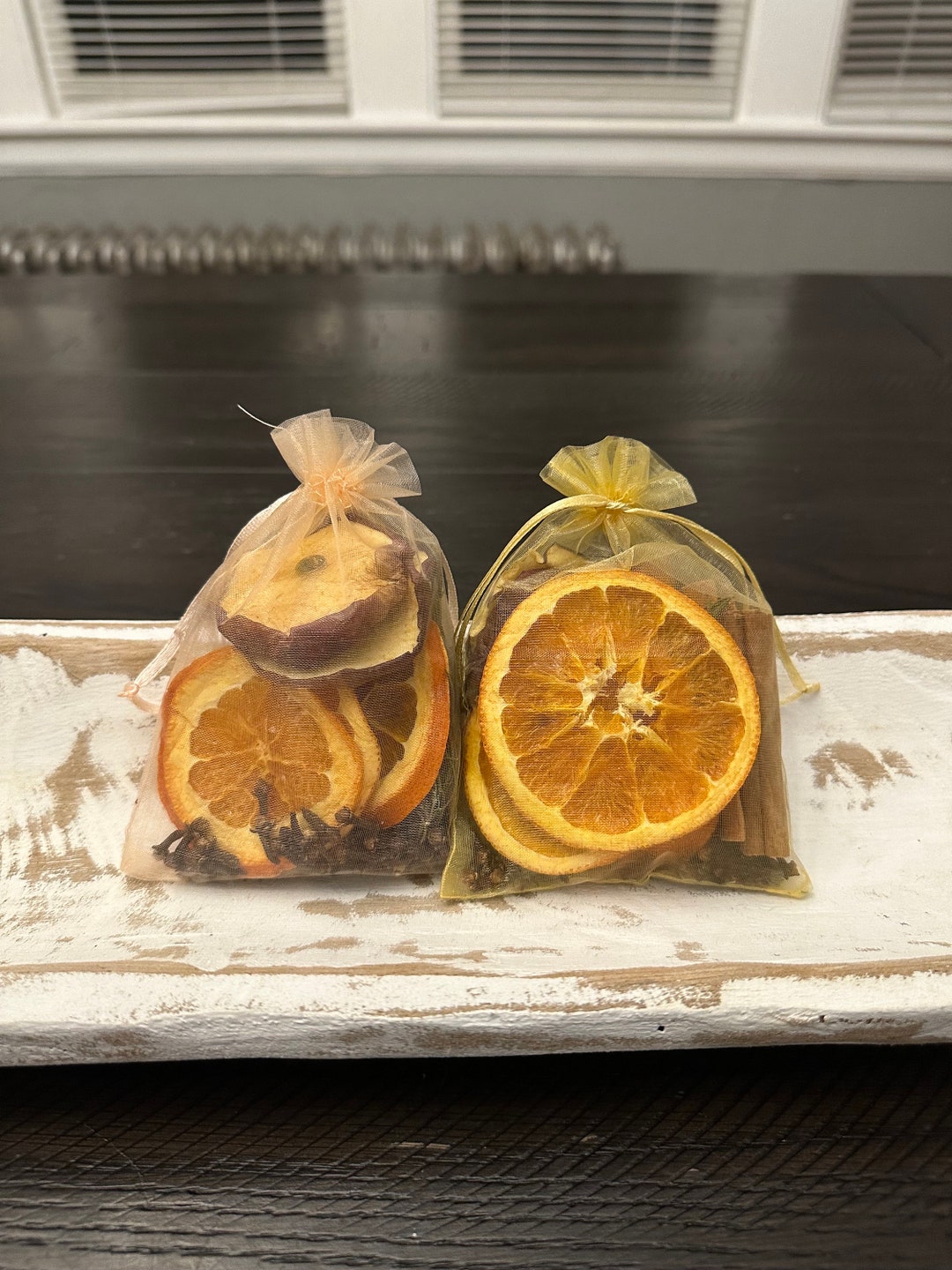 Fall Into Fall Stovetop Potpourri - Etsy