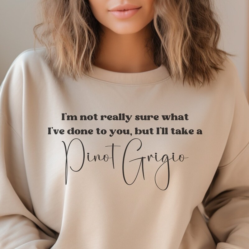 Giggly Squad Merch - Etsy