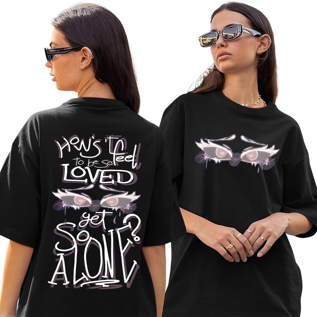 Lovejoy Wilbur Soot Shirt Svg, Lovejoy Fan Gift Shirt, Gift for Fan ...