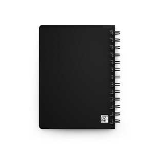 Kpop Huntrix Journal, Rumi Mira Zoe, Spiral Notebook - Etsy