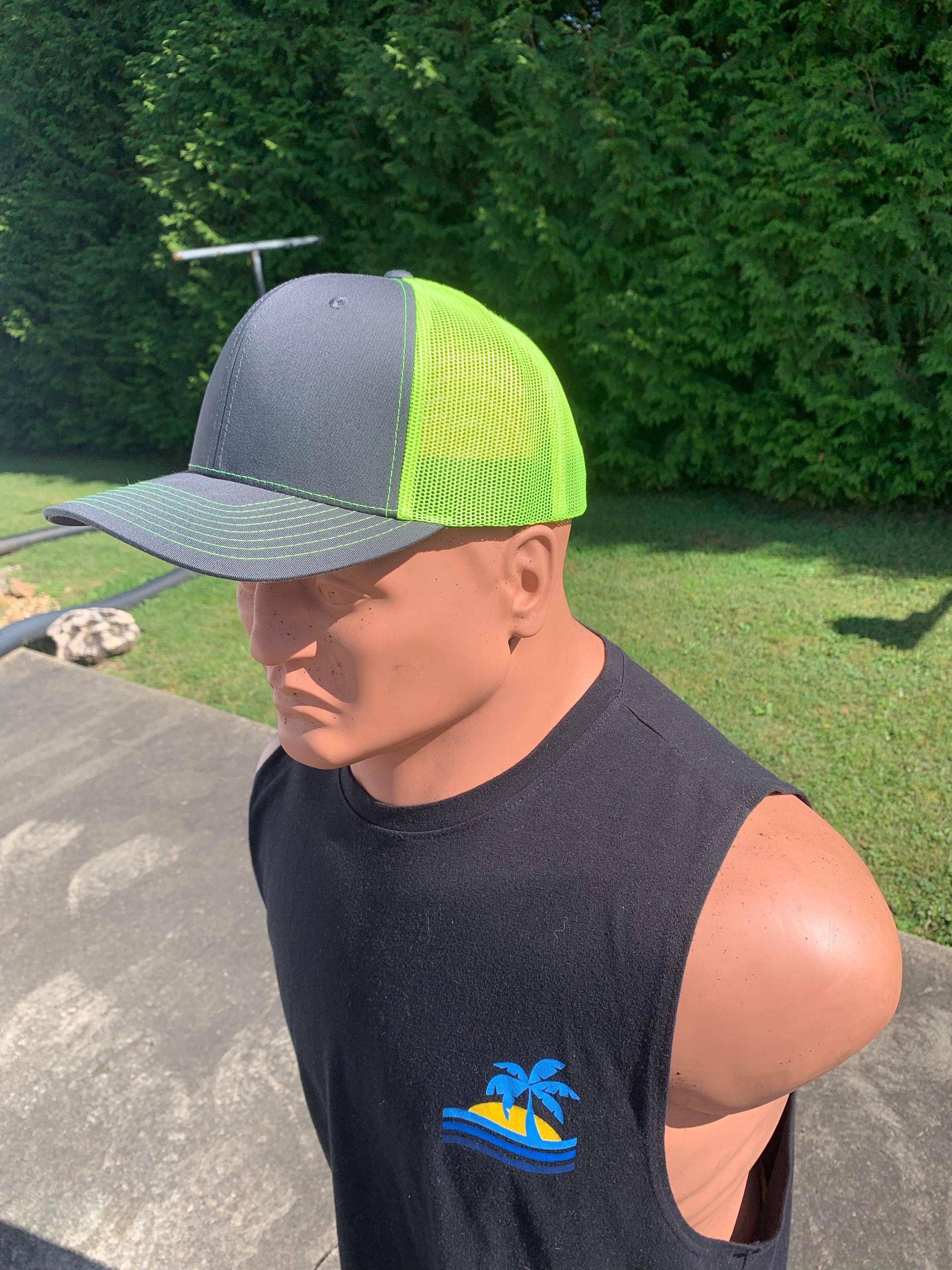 Sh*t Show Supervisor Hat Richardson112 or Flexfit - Etsy