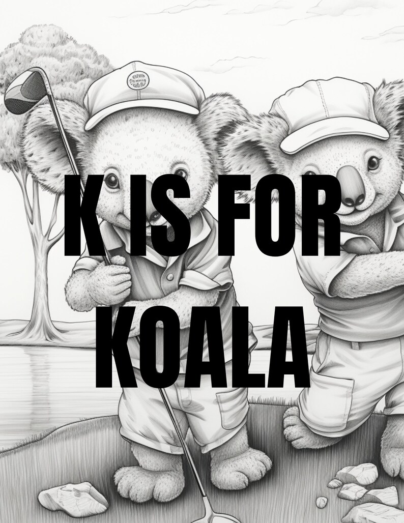 Valentine's Day Coloring Pages, Kids Coloring Book, Instant Download ...