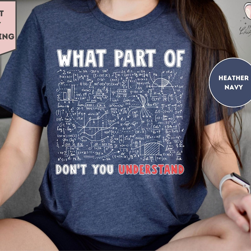 Engineer T Shirt - Etsy Canada