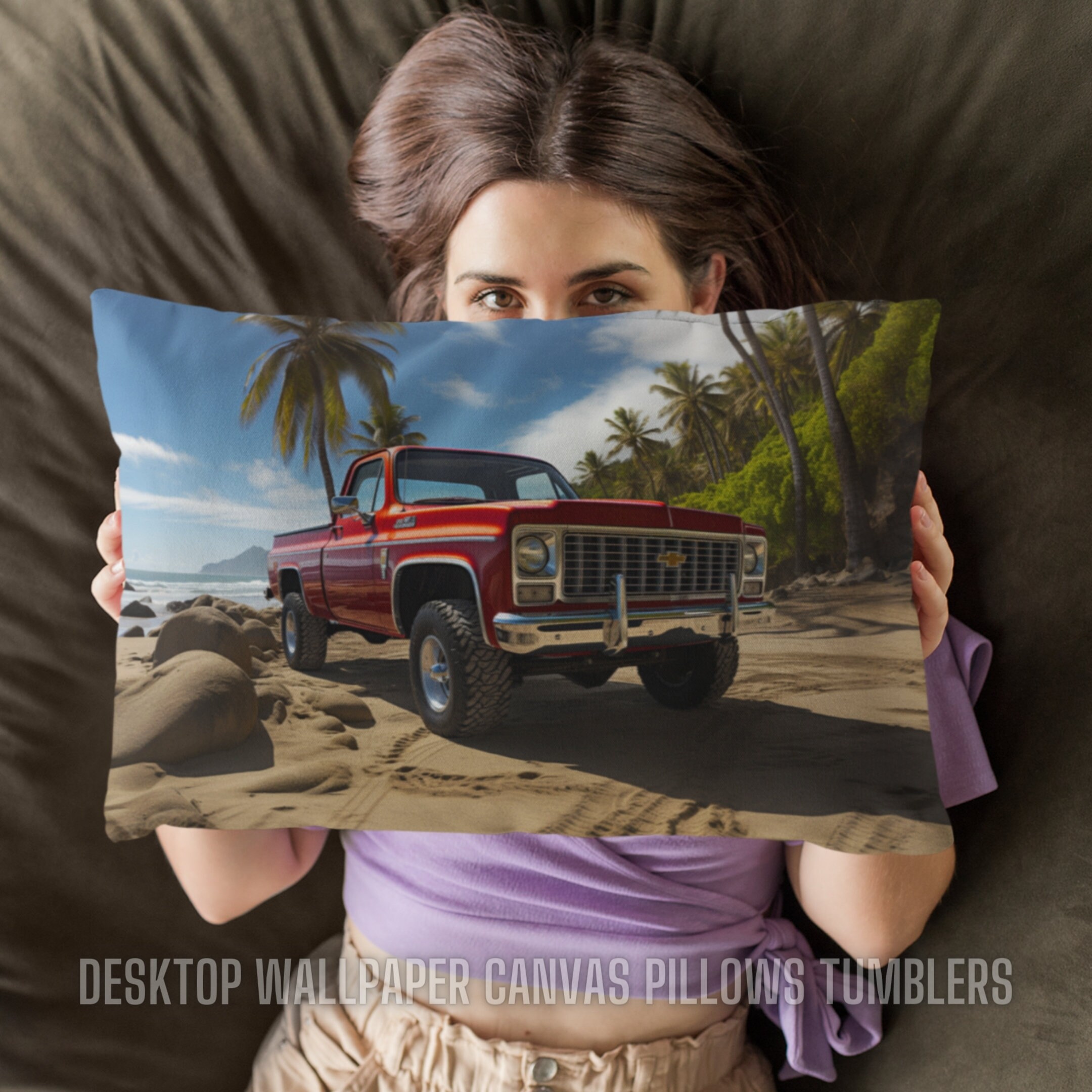 78 Chevy Square Body, Unique SVG/PNG for Men & Man Caves (4 Ratios ...