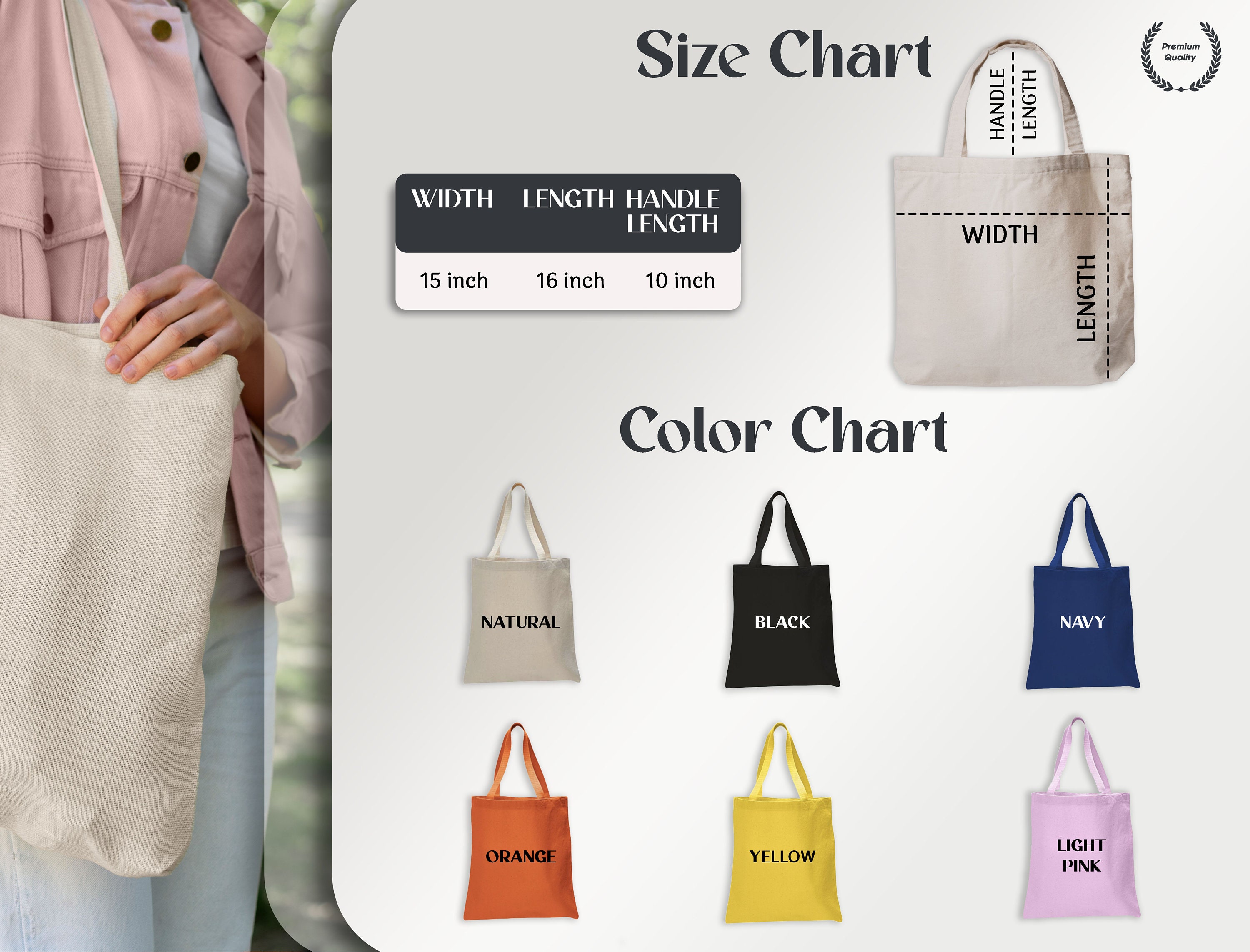 You Do Not Yield Tote Bag, SJM Quotes Tote Bag, SJM Merch, A Court of ...