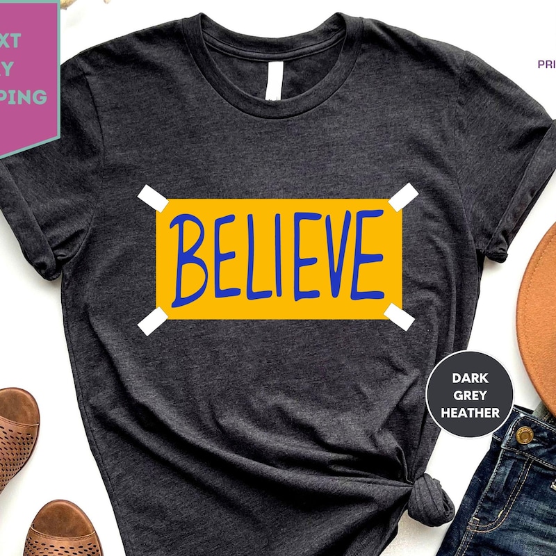 Lockers Clothing - Etsy Canada