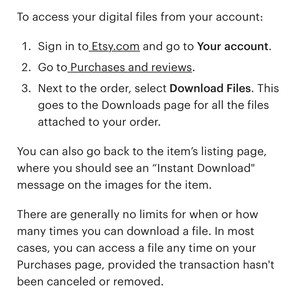 Skull With Bow Hat PATTERN Only/ Circular Knitting Machine/pdf Pattern ...