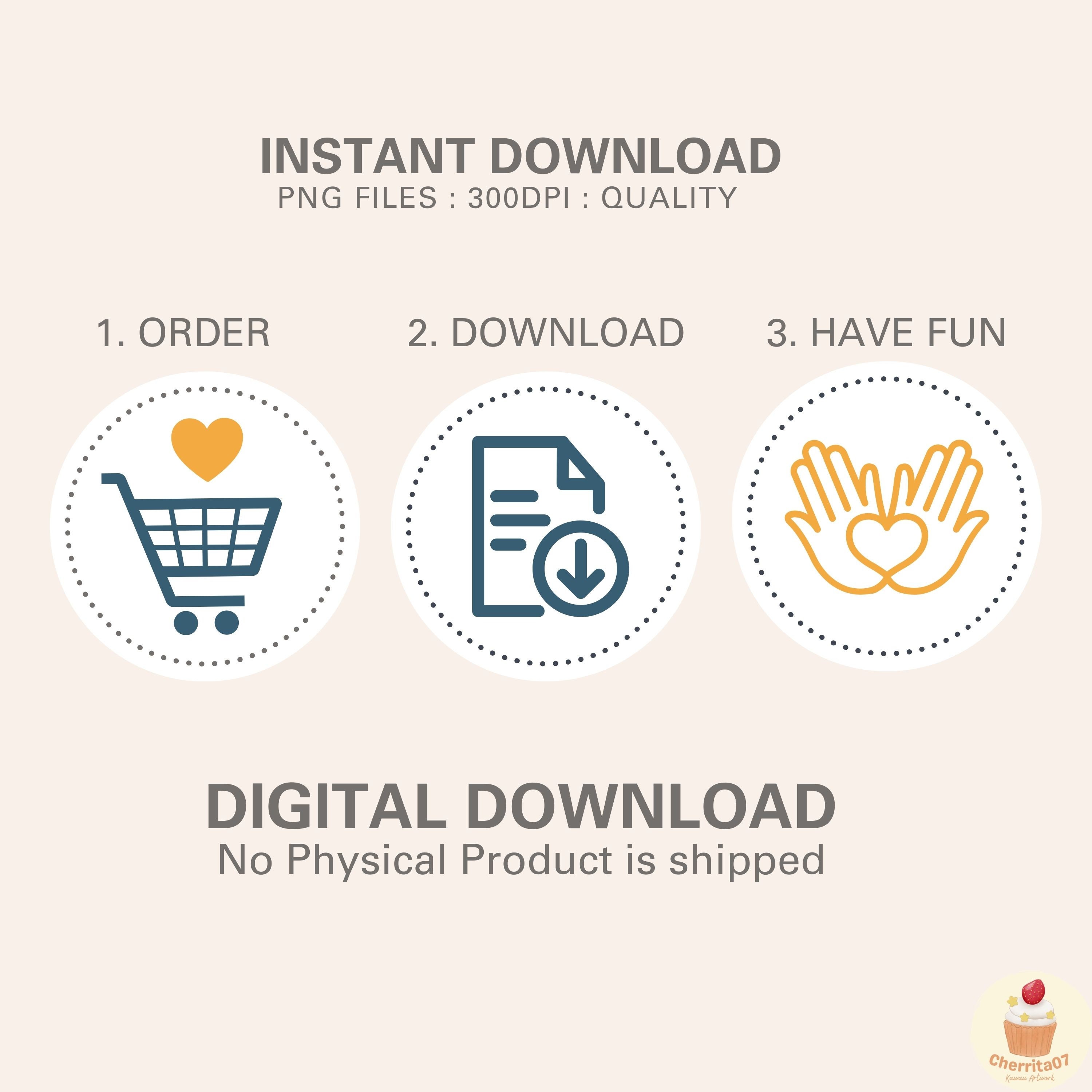 Back to School Clipart, School Bear Png, Baby Bear Png, School Supplies ...