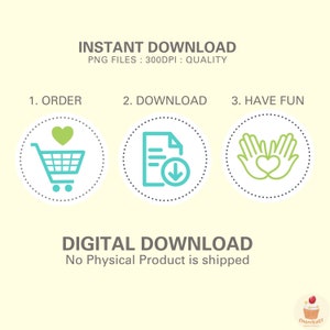 Earth Day Clipart, Eco-friendly Kid, Love Earth Png, Green Living ...