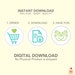 Earth Day Clipart, Eco-friendly Kid, Love Earth Png, Green Living ...