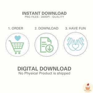 Cute Earth Clipart, Earth Day Png, Eco Friendly, Love Our Planet Png ...