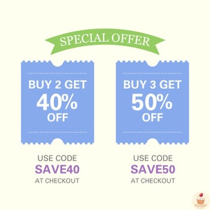 Pride Month Clipart, LGBTQ Clipart, Rainbow Png, Pride Festival, Gay ...