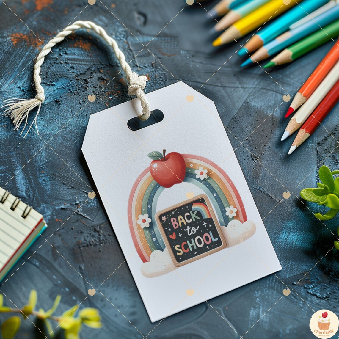 Happy Back to School Clipart, School Png, First Day of School, School ...