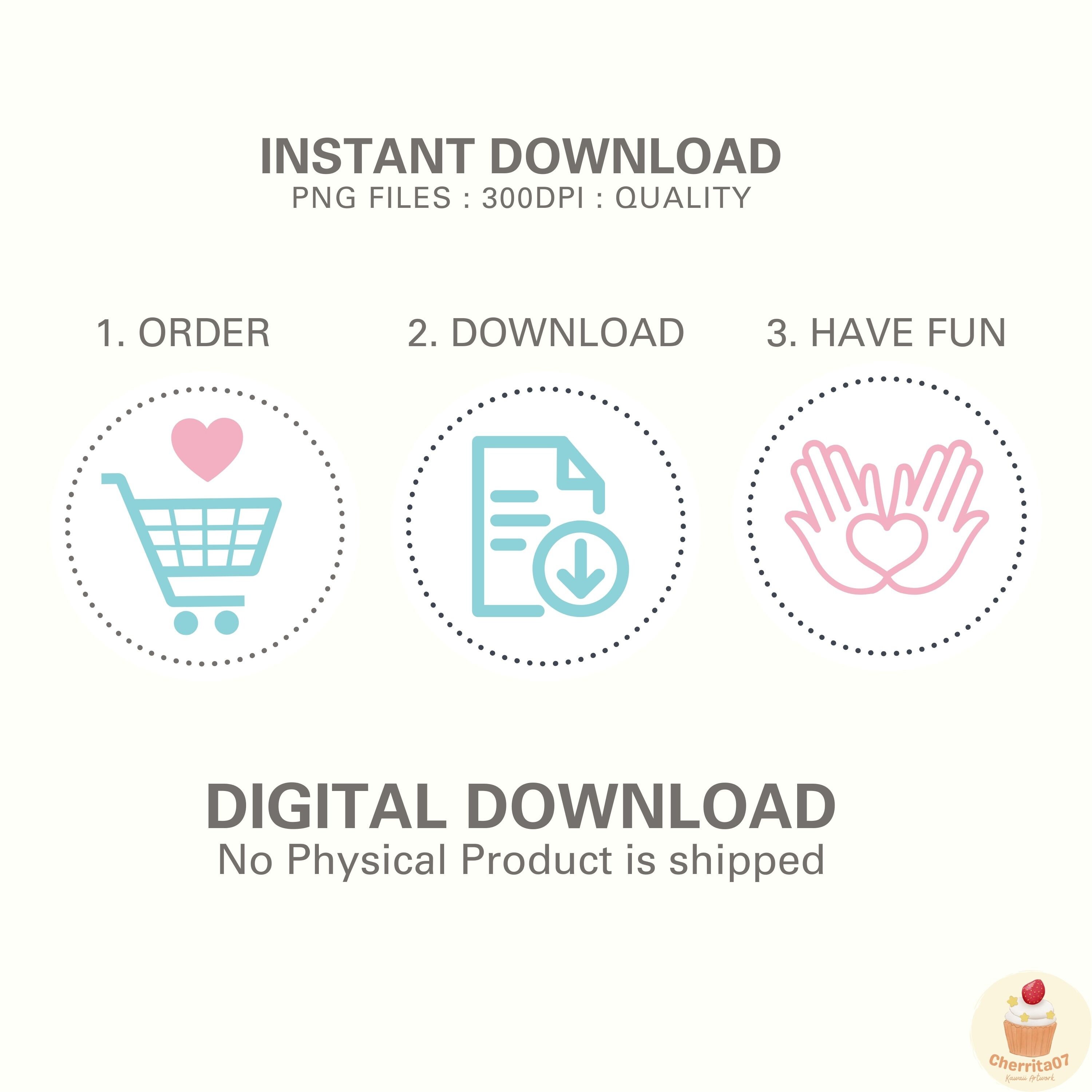 Summer Bear Clipart, Baby Bear Clipart, Beach Bear Png, Cute Animal ...